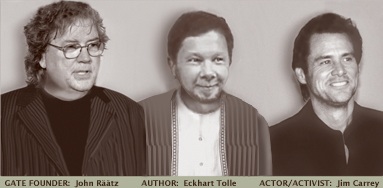 Peace City World Record | Peace City salutes GATE with John Raatz ...